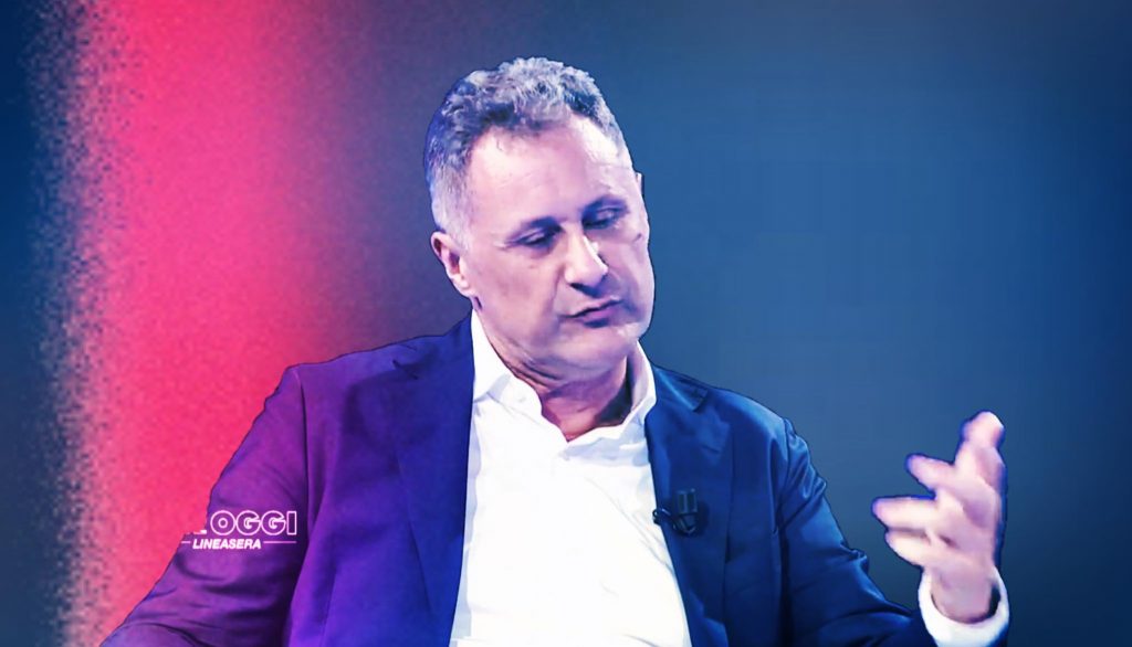 La norma ISO 9001:2015 e l'approccio High Level Structure - Massimo Bolla