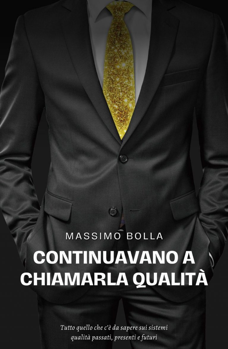 Come utilizzare Python all'interno di Excel - Massimo Bolla